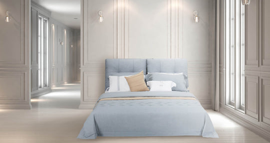 Beds – DE RUCCI MELBOURNE