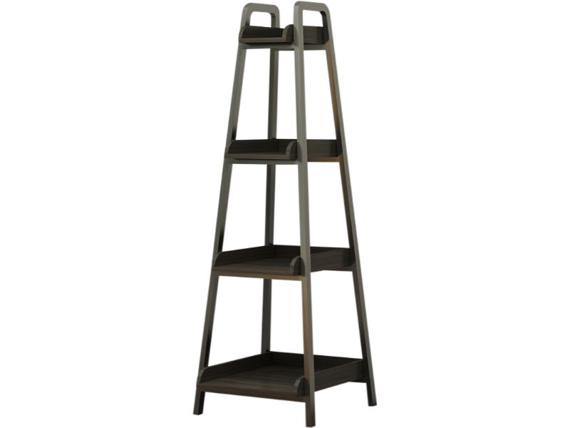 Office Furnitures – DE RUCCI MELBOURNE