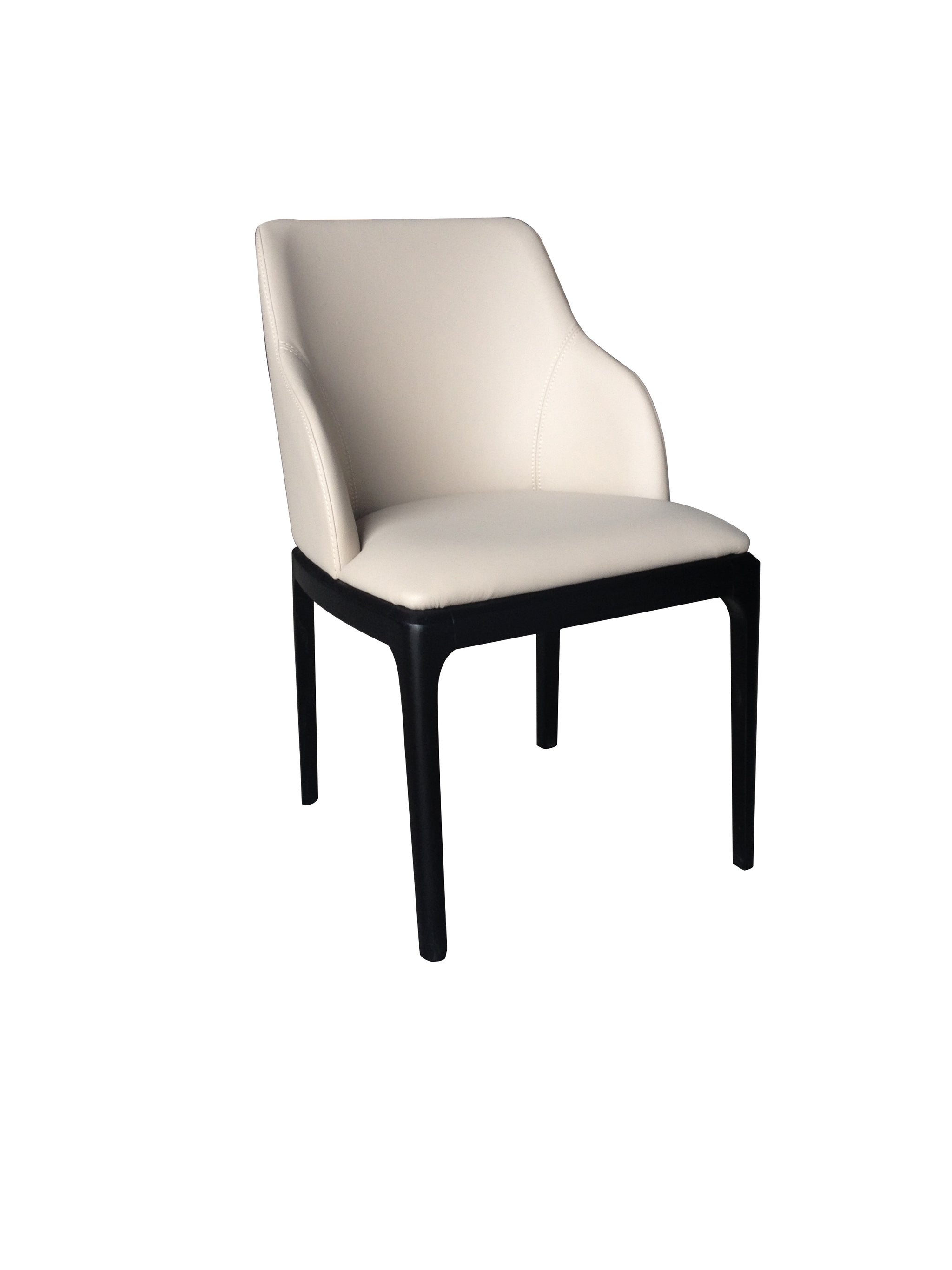 Dining Chairs – DE RUCCI MELBOURNE