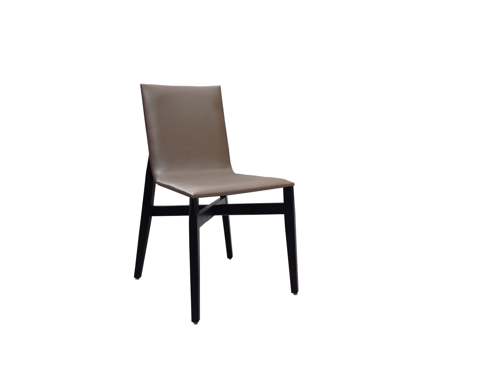 Dining Chairs – DE RUCCI MELBOURNE