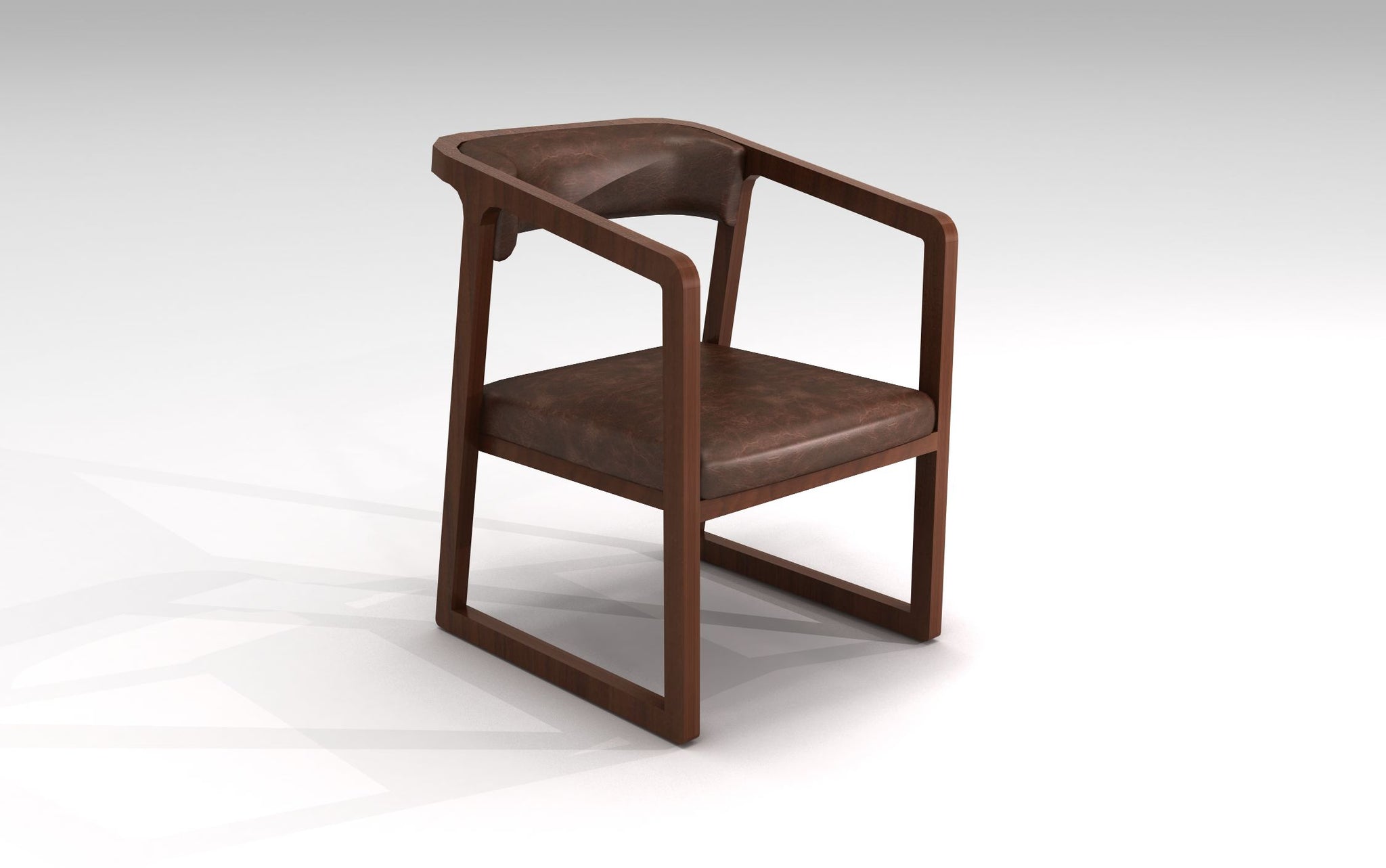 Dining Chairs – DE RUCCI MELBOURNE