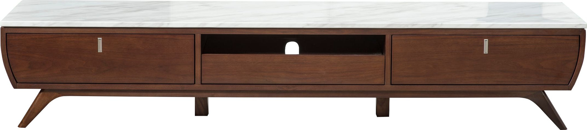 LIVING – DE RUCCI MELBOURNE