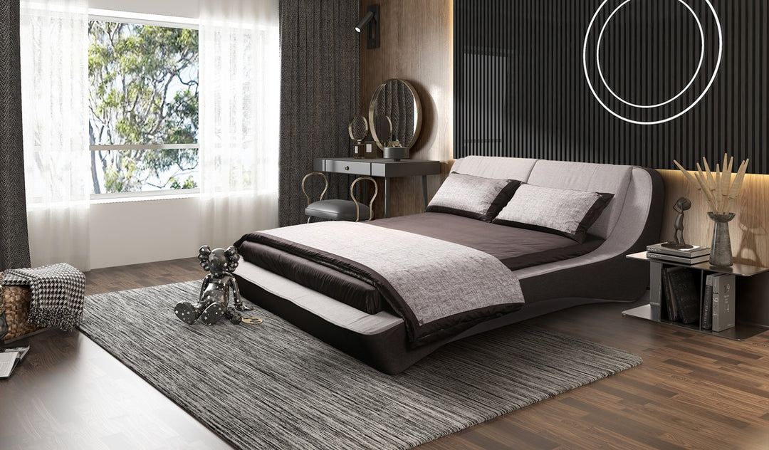 Beds – DE RUCCI MELBOURNE